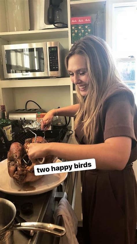 Pin By Redactedciokqzh On Elizabeth Olsen Elizabeth Olsen Elizabeth Olsen Scarlet Witch Olsen