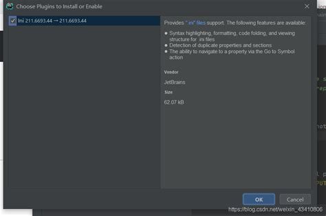 史上最全！完全小白也能用的 clion 上用platformio 开发esp32 platformio教程 csdn博客