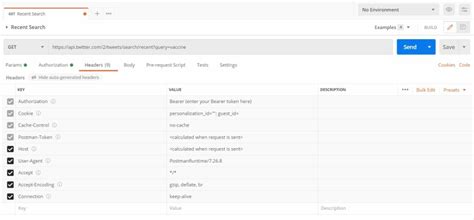 Rest Api چیست؟ راکت