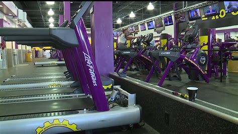 Planet Fitness Brings Back High School Summer Pass Initiative To Help