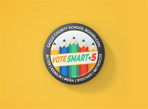 Votesmart Jitterfly