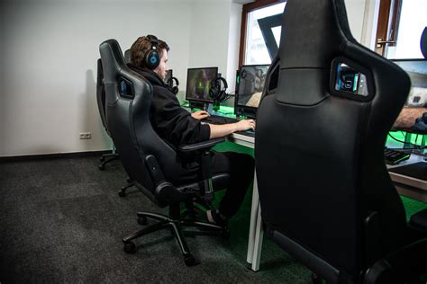 CS GO BLAST Premier Global Final Five Things We Learned