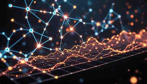 What Can Chatgpt Do For Predictive Analytics Chatgpt Automations