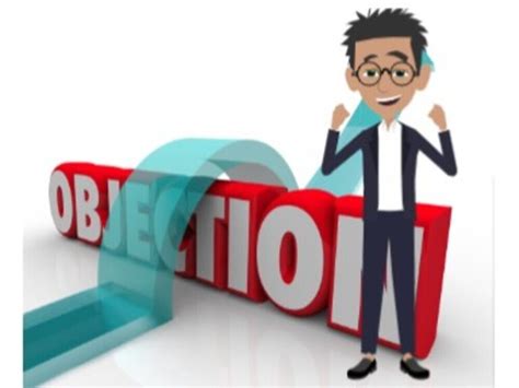 Handling Objection Retail Platform For Frontline Ai Powered Employee Assessment Growth