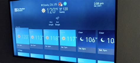 Hot Home Model Engine Machinist Forum