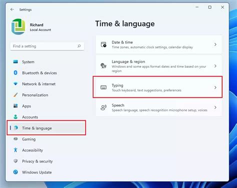 Disable Autocorrect On Windows 11 Touch Keyboard Geek Rewind