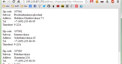 Balidani Phdays Ctf Quals Oracle Writeup