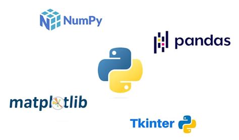 Python Developer Custom Scripts And Automation By Dpancholi Fiverr