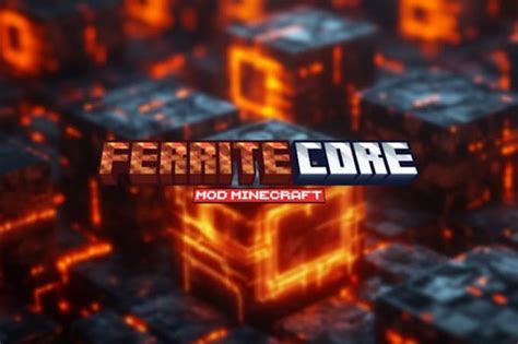 Create Or Fix Minecraft Modpacks Convert Forge Mods To Fabric Update