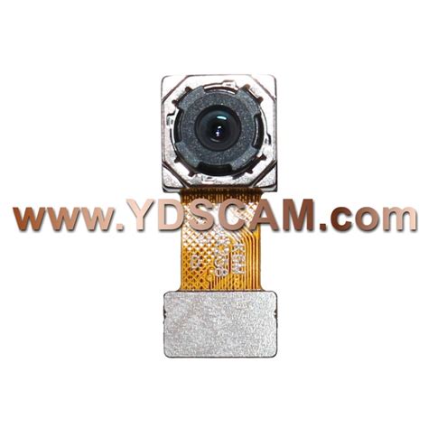 Yds K Ma Imx V MP Imx Mipi Interface Auto Focus Camera Module China Auto Focus And