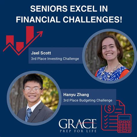 Grace Prep Grace Prep Added A New Photo