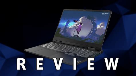 All Our Articles With Lenovo Ideapad Gaming I Tag Laptopmedia Com