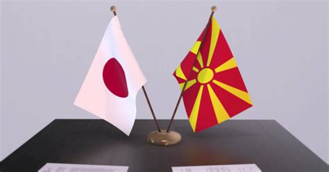 ТИРЗ и ЏЕТРО ќе потпишат меморандум за соработка Skopjeinfo Mk