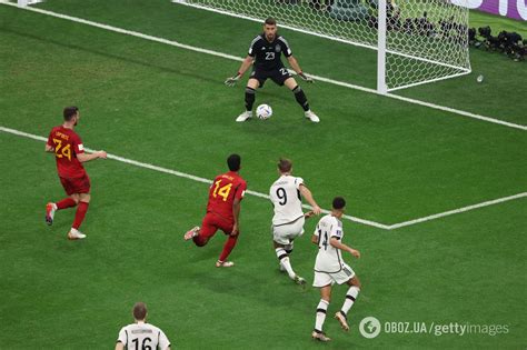 Де дивитись Іспанія Марокко та Португалія Швейцарія розклад