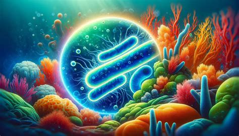 Exploring The Depths Can You Overdose Bacteria In Your Reef Tank