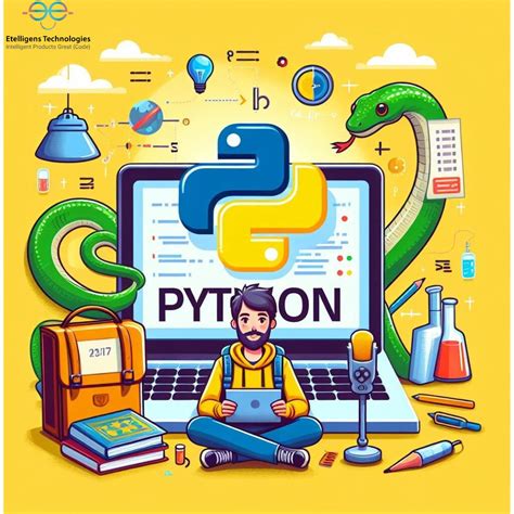 Python Programming Tech Machinelearning Automation Meenu Saraswat