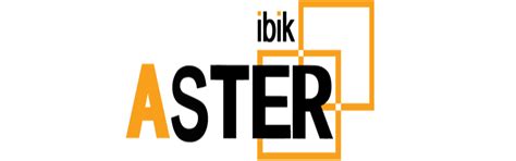 关于我们 Aster官网 电脑一拖多软件 伊碧克软件（上海）有限责任公司