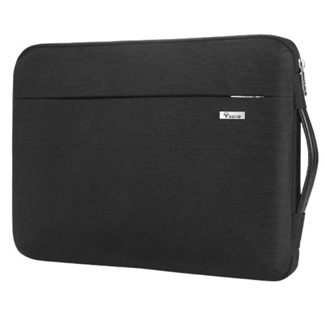 Best Cases For Lenovo Yoga I In
