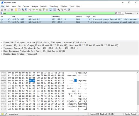 Picoctf 2018 Forensics 上 駭客貓咪 Hackercat Picoctf 2018 Forensics 上 駭客貓咪 Hackercat
