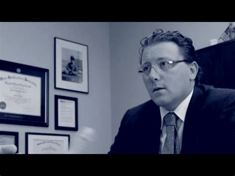 The Importance Of Judicial Impartiality Judgedumas