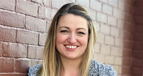 Whitney Larson On Linkedin Qanda Ryans Fredrickson Says ‘trust