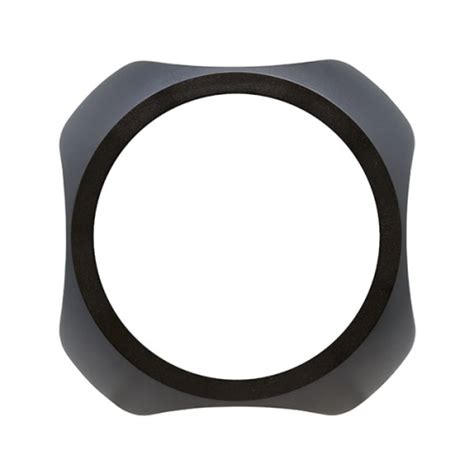Idec Kw9z Cv Cover Without Holder