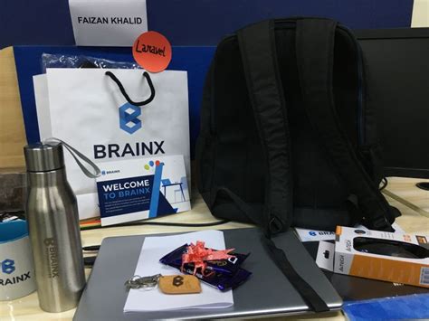 faizan khalid on linkedin newjob laravel fullstackdevelopment thankyou 24 comments