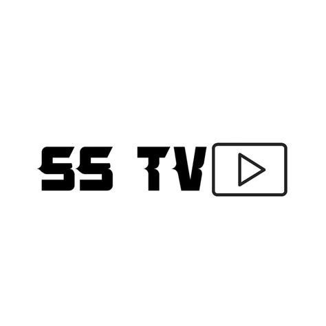 Ss Tv Bangkalan