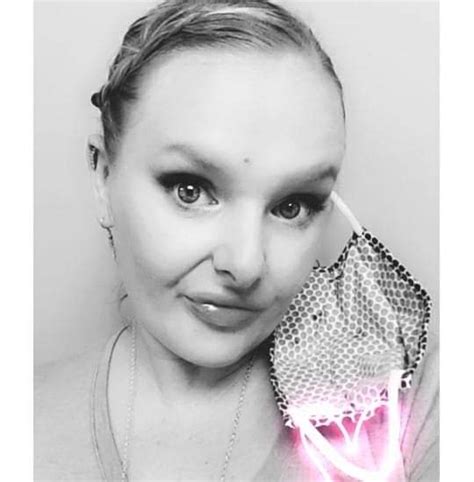 Ashley Lockard Trumpettes Usa Inc