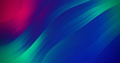 Openssl 3 Critical Vulnerability Steps For Organizations