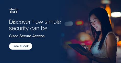 Cisco Security On Linkedin Today Security In Hyper Distributed Environments Needs To Be