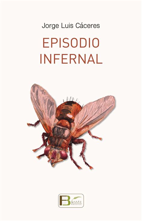 Bienvenido A Carabel Carabel