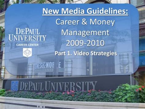 Navigation Patterns For Mobile Optimized Retail Sites