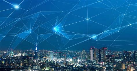 LoRa LoRaWAN Just IoT