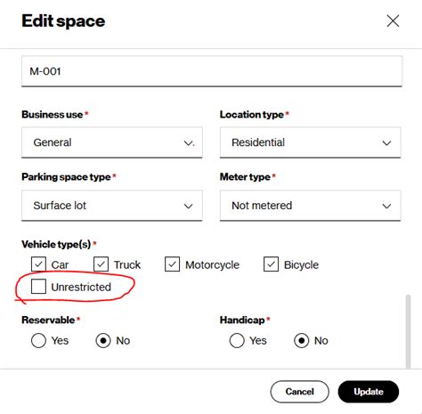 Html Css Margin For Firefox Stack Overflow
