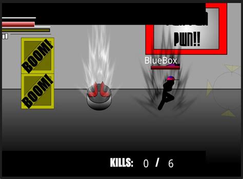 avm1 as1 combat tournament unknown error · issue 9253 · ruffle rs