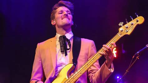 The Boulevards Mercury Theatre