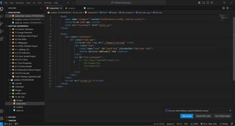 Janhvi Nagekar On Linkedin Systemtron Webdevelopment