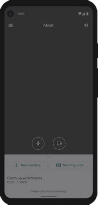 Mobile Security Privacy Android Safety Center