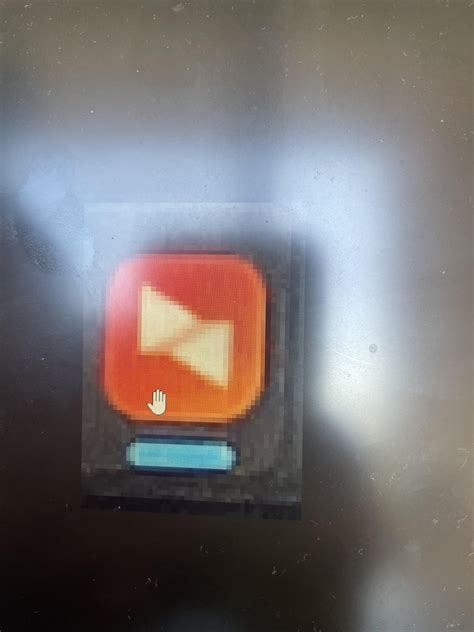 Can Someone Help Me Identify This Software Rchina