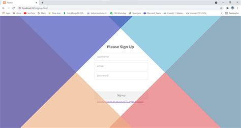 Github Sandip Skenhanced Two Factor Authentication System With Aes