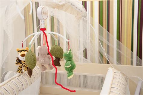 Cognitive Development Information Processing Memory Executive