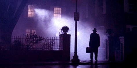 10 Highest Grossing Movies Of The 1970s