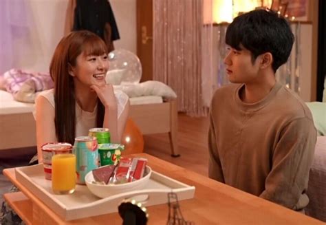 이슈 유머 잘생긴 남배우가 나오는 Av 짤