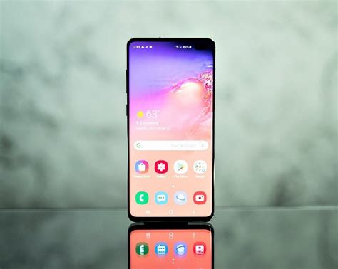 Ultimate Guide To If Your Pc Doesnt Recognize Your Samsung Phone Proven Solutions And Workarounds