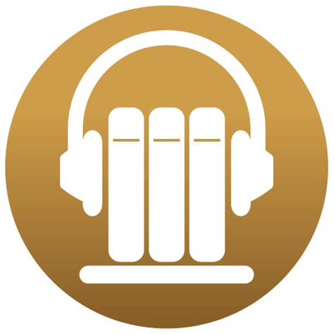 openid connect error on android cloudron forum