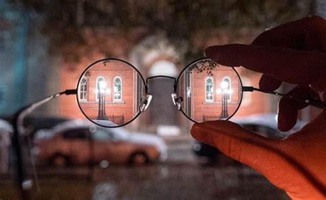 Trigeminal Neuralgia And Wearing Glasses Trigeminal Neuralgia Association Australia