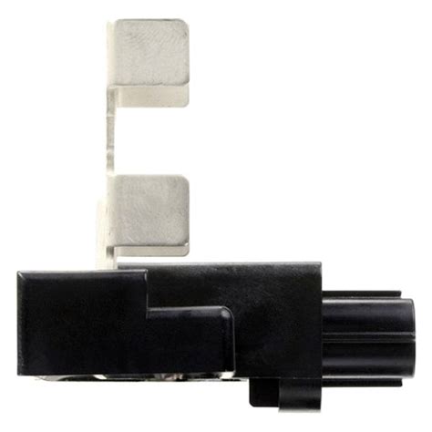 Wve® 5s8911 Battery Current Sensor Wve® 5s8911 Battery Current Sensor