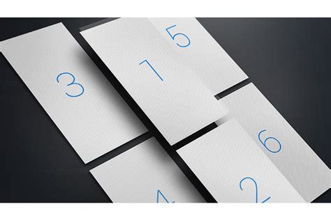 Iphonex Floating Ui Mockups Creative Mobile And Web Mockups ~ Creative