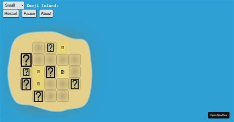 React Transition Group Examples Codesandbox